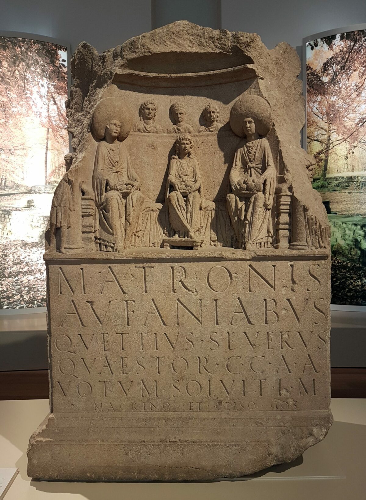 Ostara, Ēostre & the Dawn Goddess: Unraveling the Threads of an Ancient ...