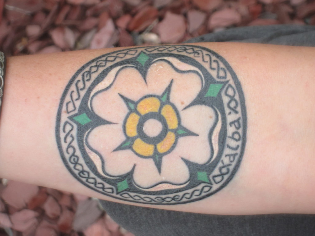 What’s in A Name? : Jenn Campus Author