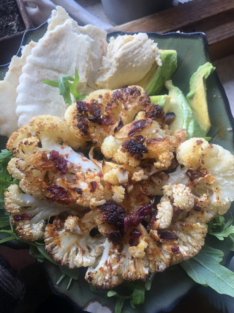 Carne Levare: The True Meaning of Carnevale (Carnival) : Jenn Campus Author