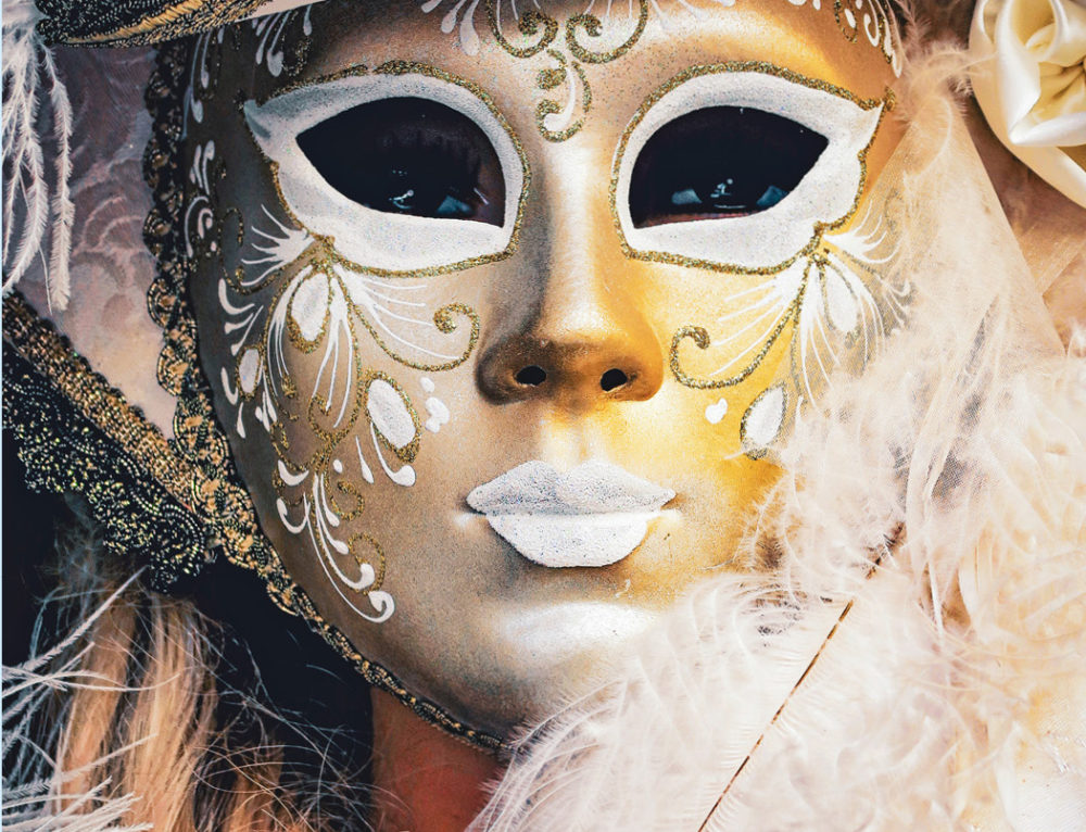 12 Days of Yule: Day 2 - Winter Solstice : Jenn Campus Author