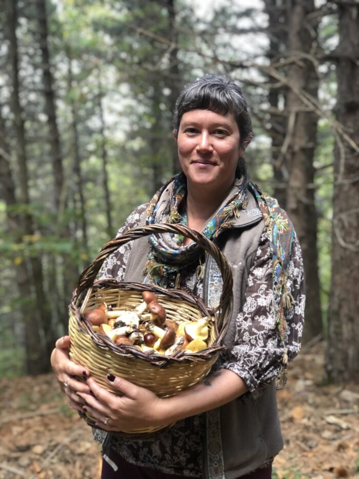 September 2023 Resource Guide : Jenn Campus Author