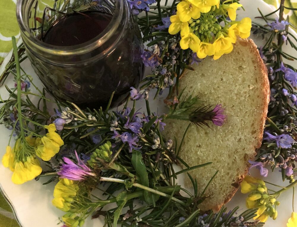 Celebrating Scottish American Heritage Month: A Guide to Ancestral ...