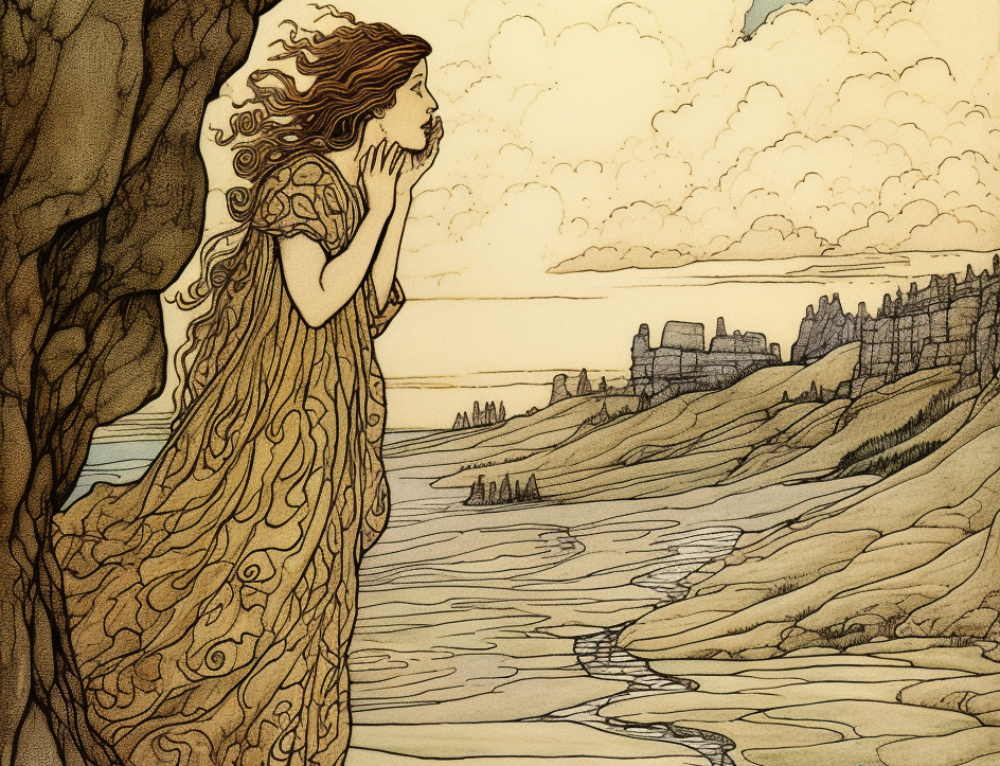 Rowan: The Sacred Witch Tree : Jenn Campus Author